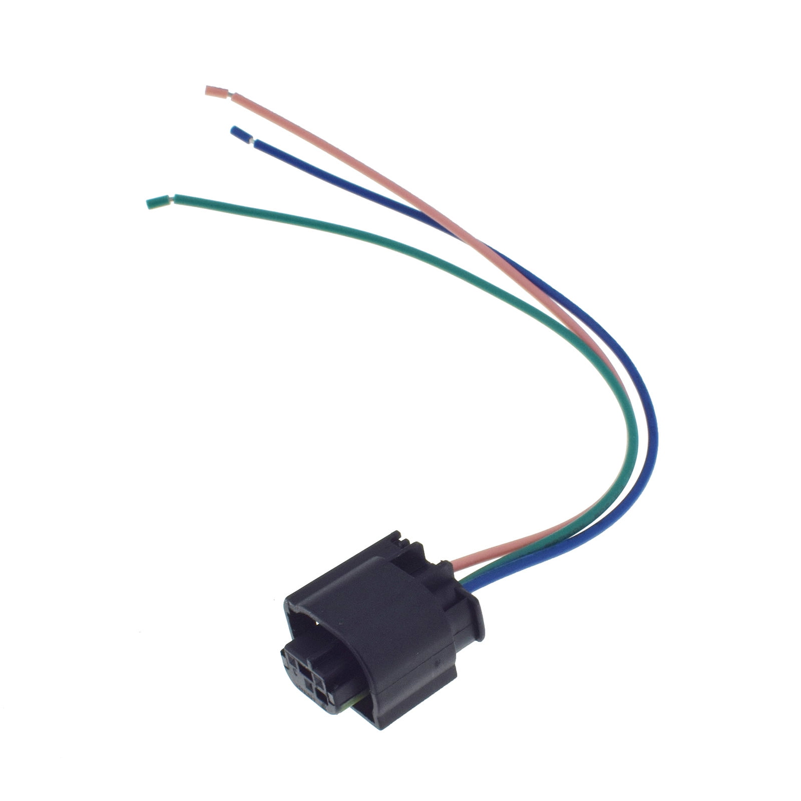 Air Pressure Sensor Connector For Nissan Juke Opel Renault Vauxhall ...