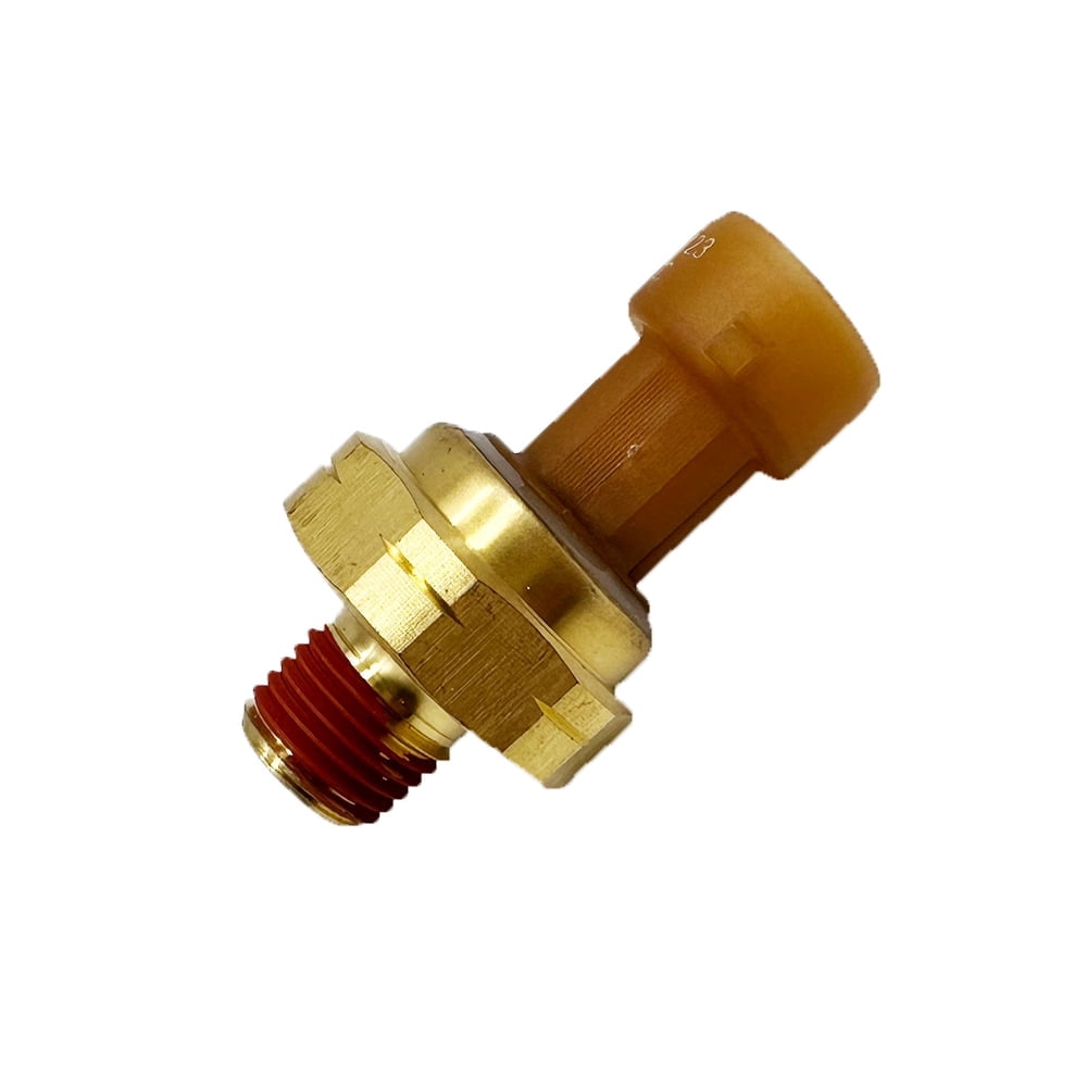 Air Pressure Sensor for John Deere 6230, 6330, 6430, 7130, 7230, 7330 ...