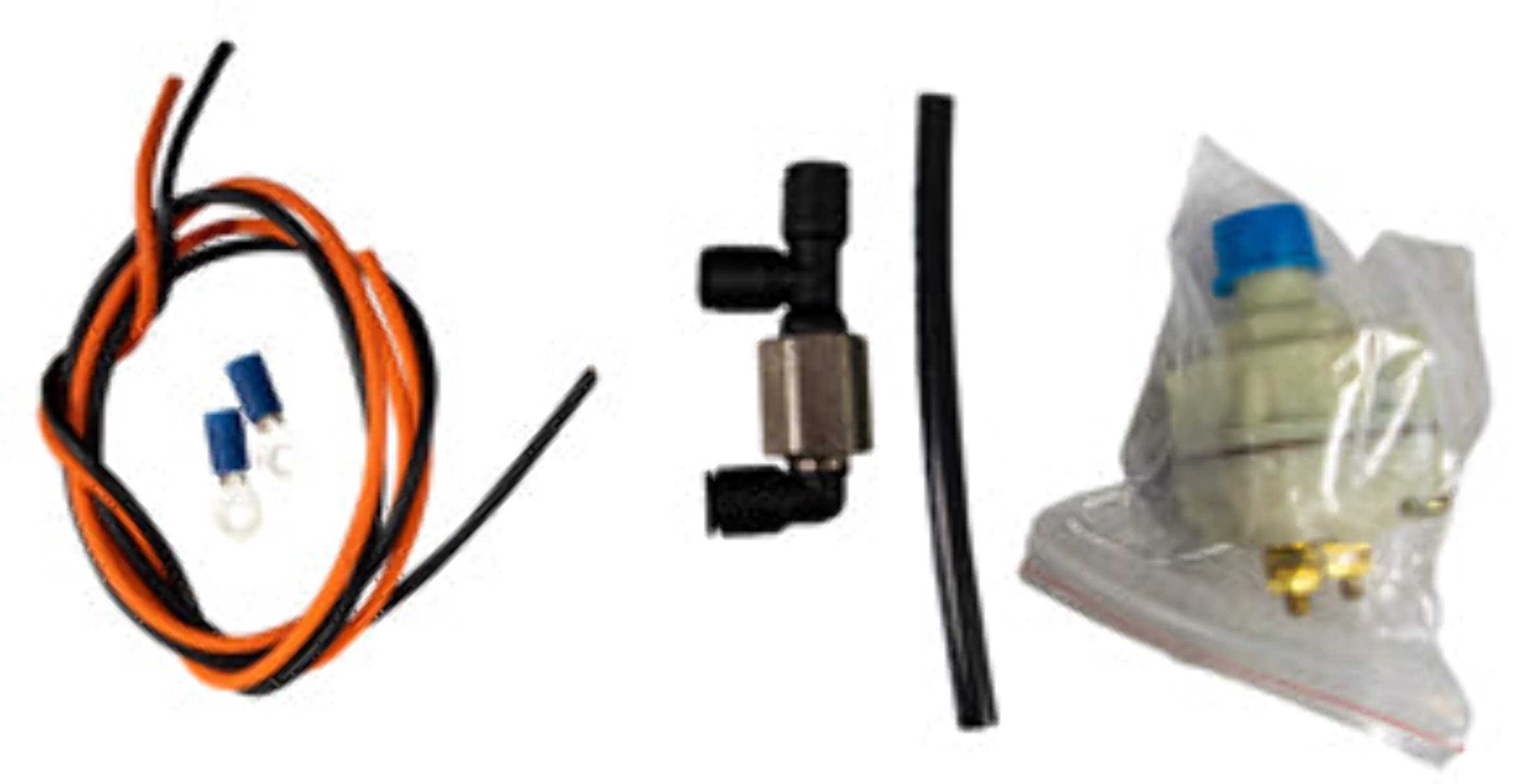 Air Pressure Stop Switch - Walmart.com