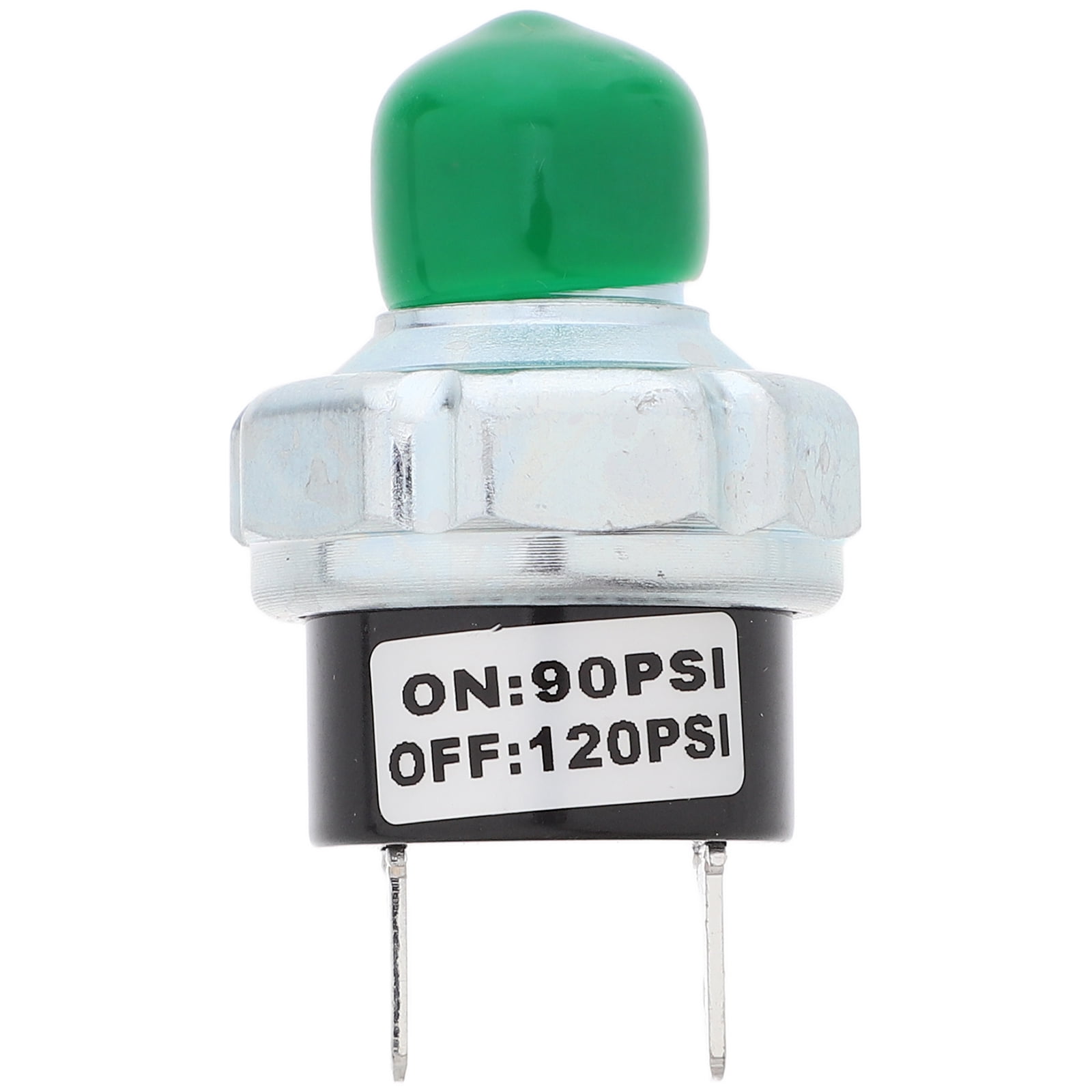 Air Pressure Switch Air Compressor Replacement Pressure Switch Multi ...