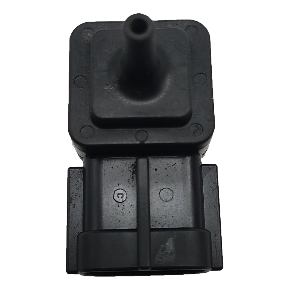 Air Pressure sensor 15630-29G10 for 2008-2020 Suzuki Hayabusa GSXR 1300 ...