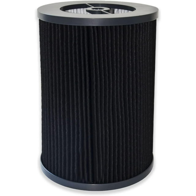 Air Pro Filter Replacement Peco-Hepa Tri-Power Filter Replacement ...