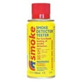 Air Products & Controls Smoke Test Gas with Nozzle TG-2500 - Walmart.com