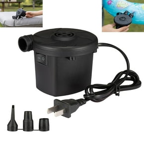 Air Mattress Pumps in Air Pumps - Walmart.com