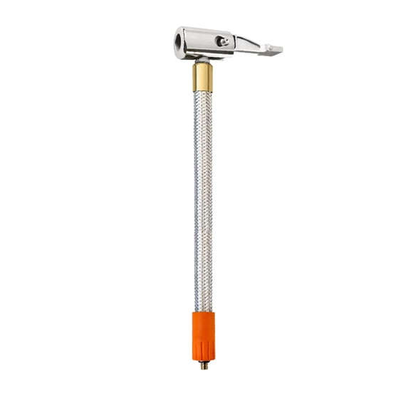 Air Pump Air Pipe Hose Bicycle-Inflatable Car High Pressure Trachea M6 ...