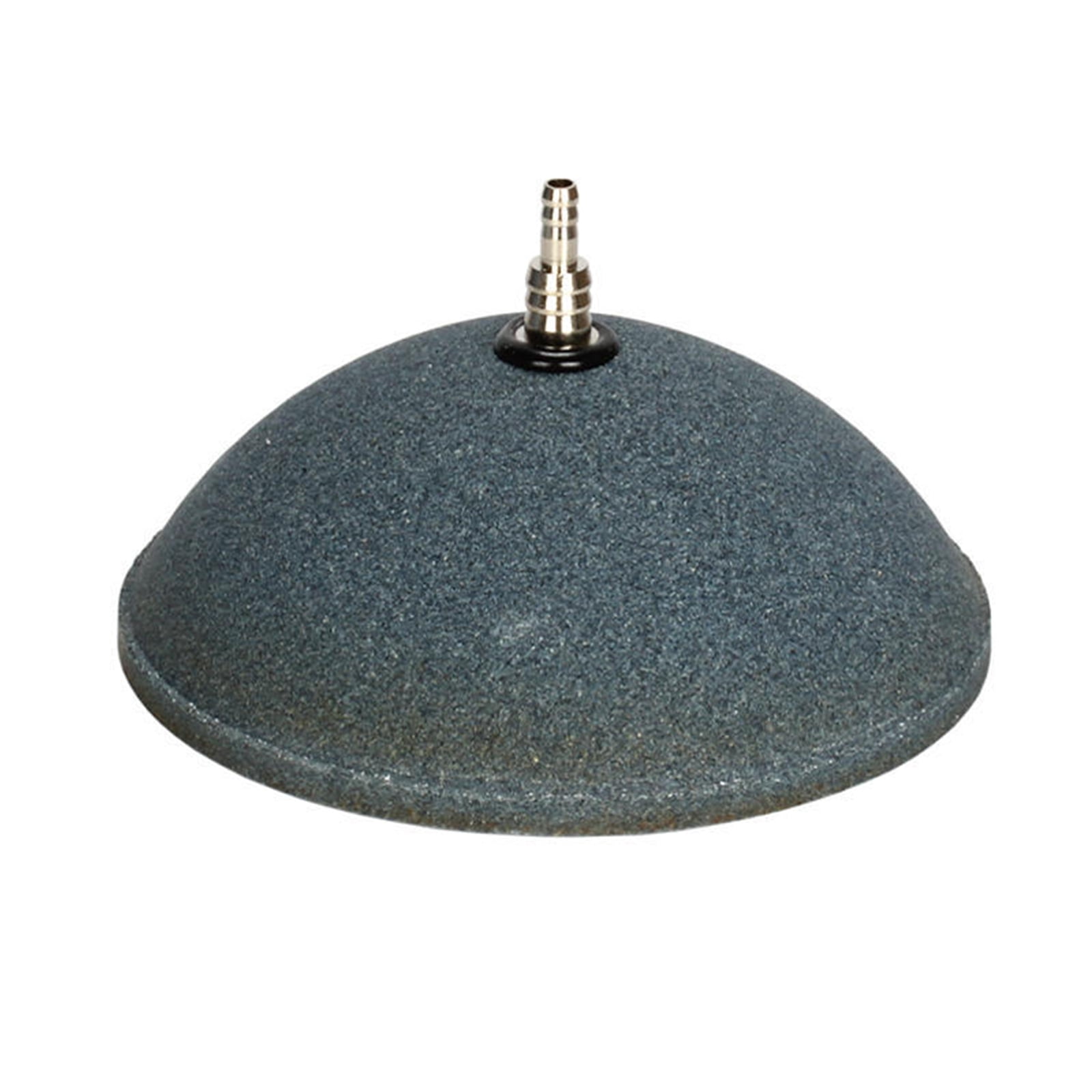 Air Pump Air Stone Replacement for Aquarium Hydroponics Systems ...