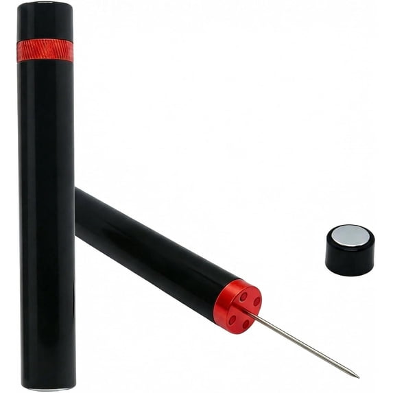 Air Pump Bottle Opener,Efficient Corkscrew Bottle Opener,Easy Screw Out ...
