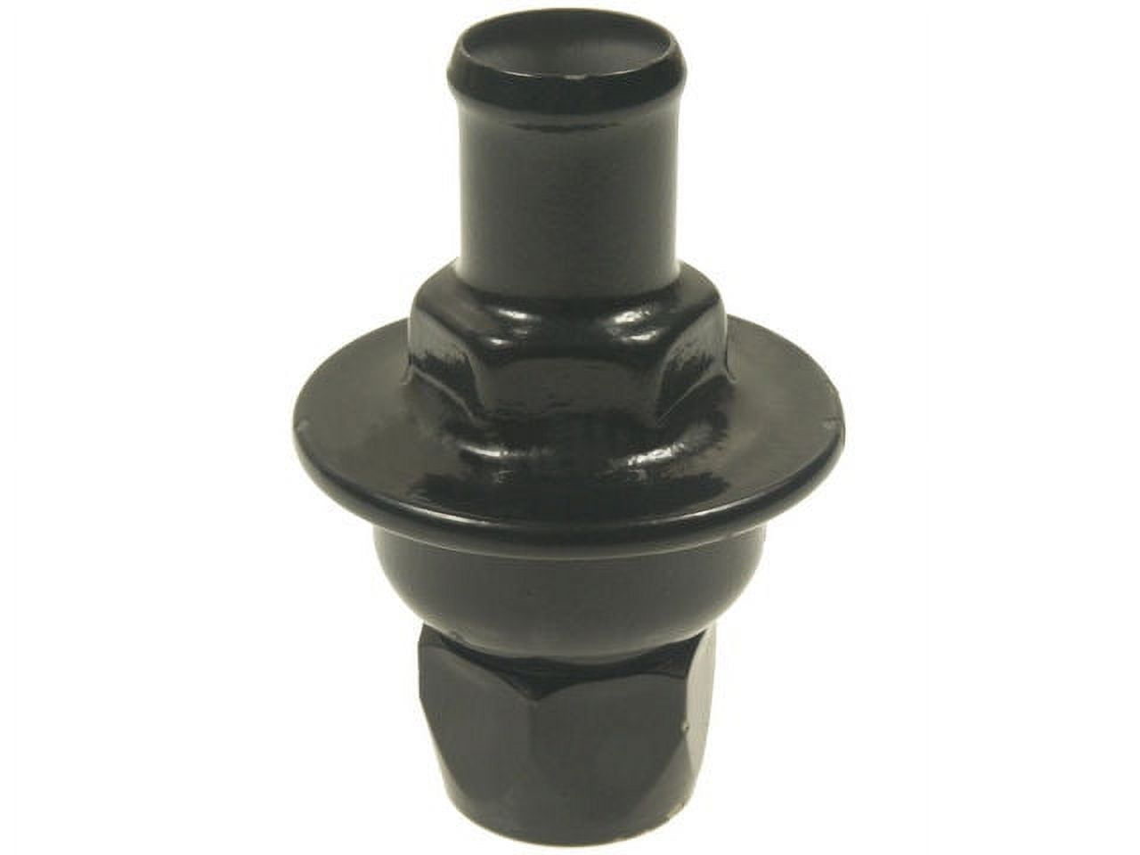 Gmc Yukon Secondary Air Injection Pump Check Valve