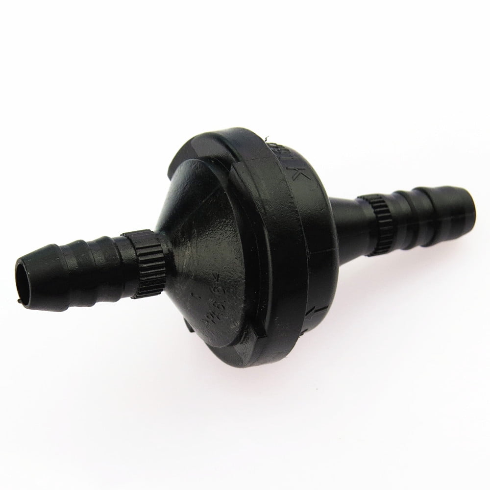 Air Pump Check Valve, Right, For Audi A3 A4 A6 S8 TT Passat B5 B6 Golf ...