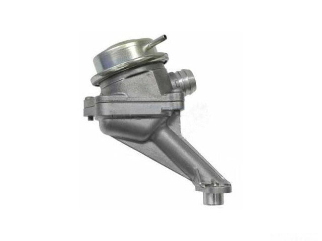 Air Pump Check Valve Right for 1998-2003 Mercedes ML320 - Walmart.com