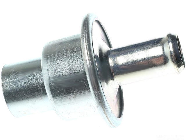 Air Pump Check Valve for 1990-1992, 1994 Ford F-Super Duty - Walmart.com