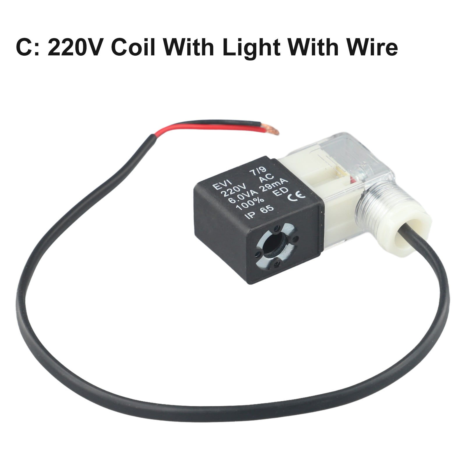 Air Pump Compressor Solenoid Valve Mute Oil Free Air Compressor Air ...