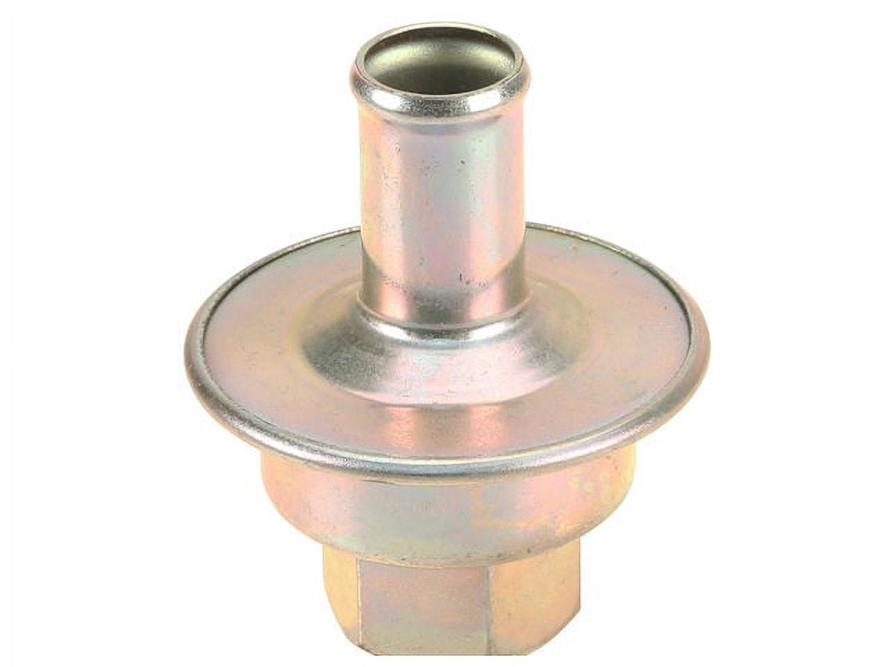 Chevrolet Suburban Secondary Air Injection Pump Check Valve