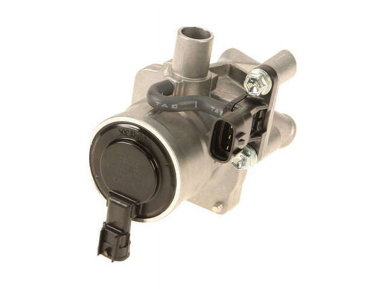 Toyota 4runner Secondary Air Injection Pump Check Valve