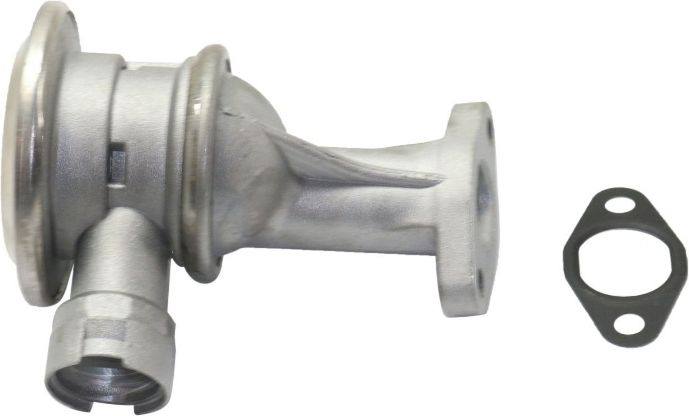Air Pump Control Valve For 3-SERIES 07-11 128i 08-12 Fits RB96330002 ...