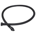 Air Pump Hose Soft Inflatable Tubefor High Pressure Hand Pump for ...