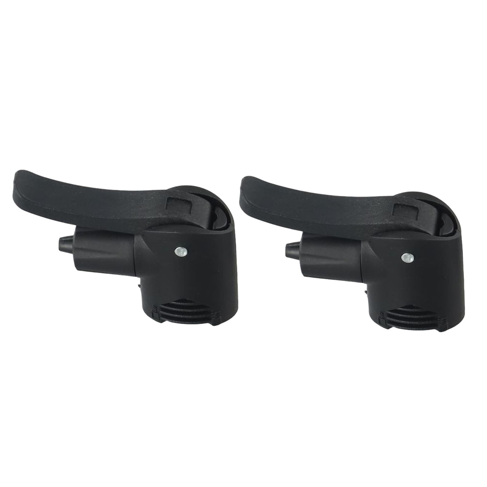 Air Pump Nozzle Replacement Head Valve Tyre Tube Valve Adaptor ...