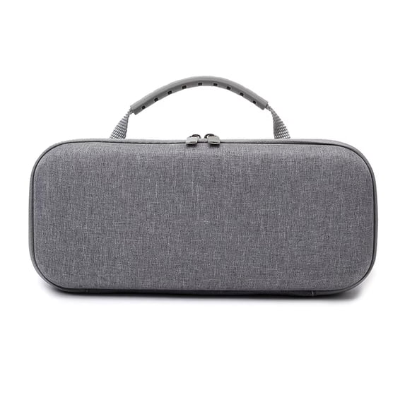 Air Pump Protective Organize Case for Xiaomi Mijia Car Air Pump 2 pro ...