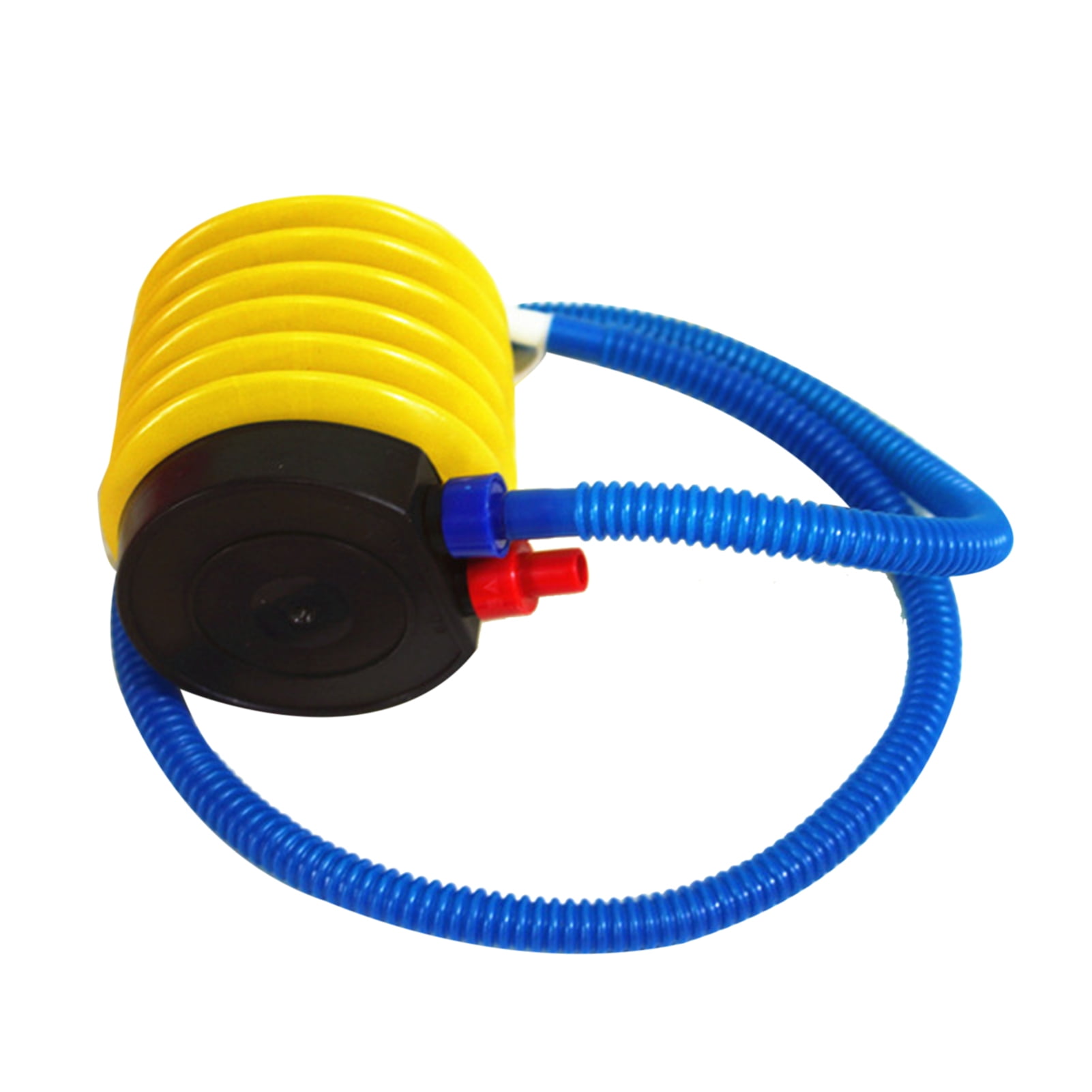 Air Pump,Pump Inflatable Boat Portable Air Pump Inflatable Pump ...