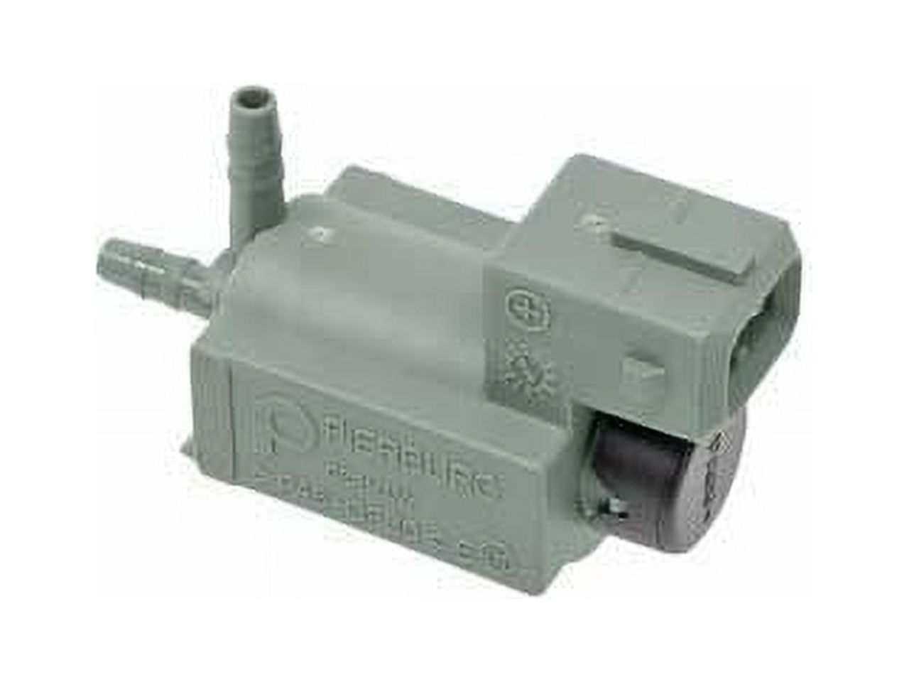 Air Pump Solenoid Valve - Compatible with 1996 - 2013 Porsche 911 997 ...