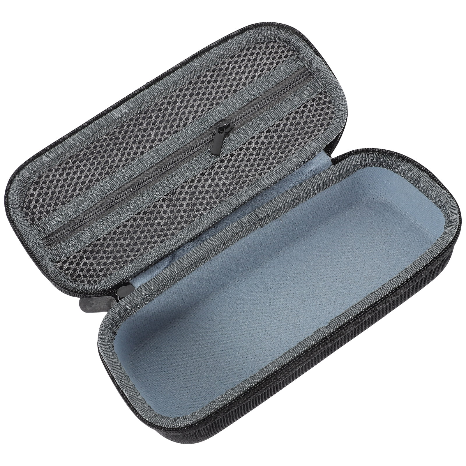 Air Pump Storage Bag Tire Inflator Compressors Shell Para Guardar ...