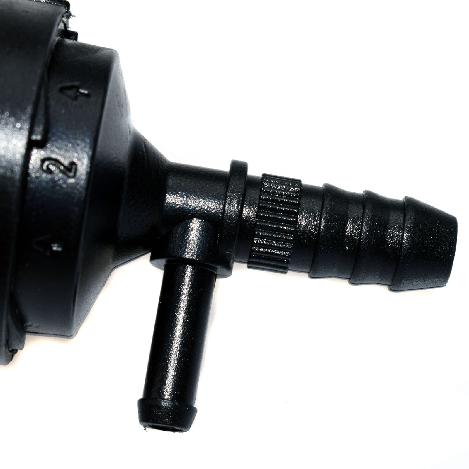 Air Pump Valve for VW 1.8T Golf Jetta Passat Beetle Audi A4 Q5 TT ...