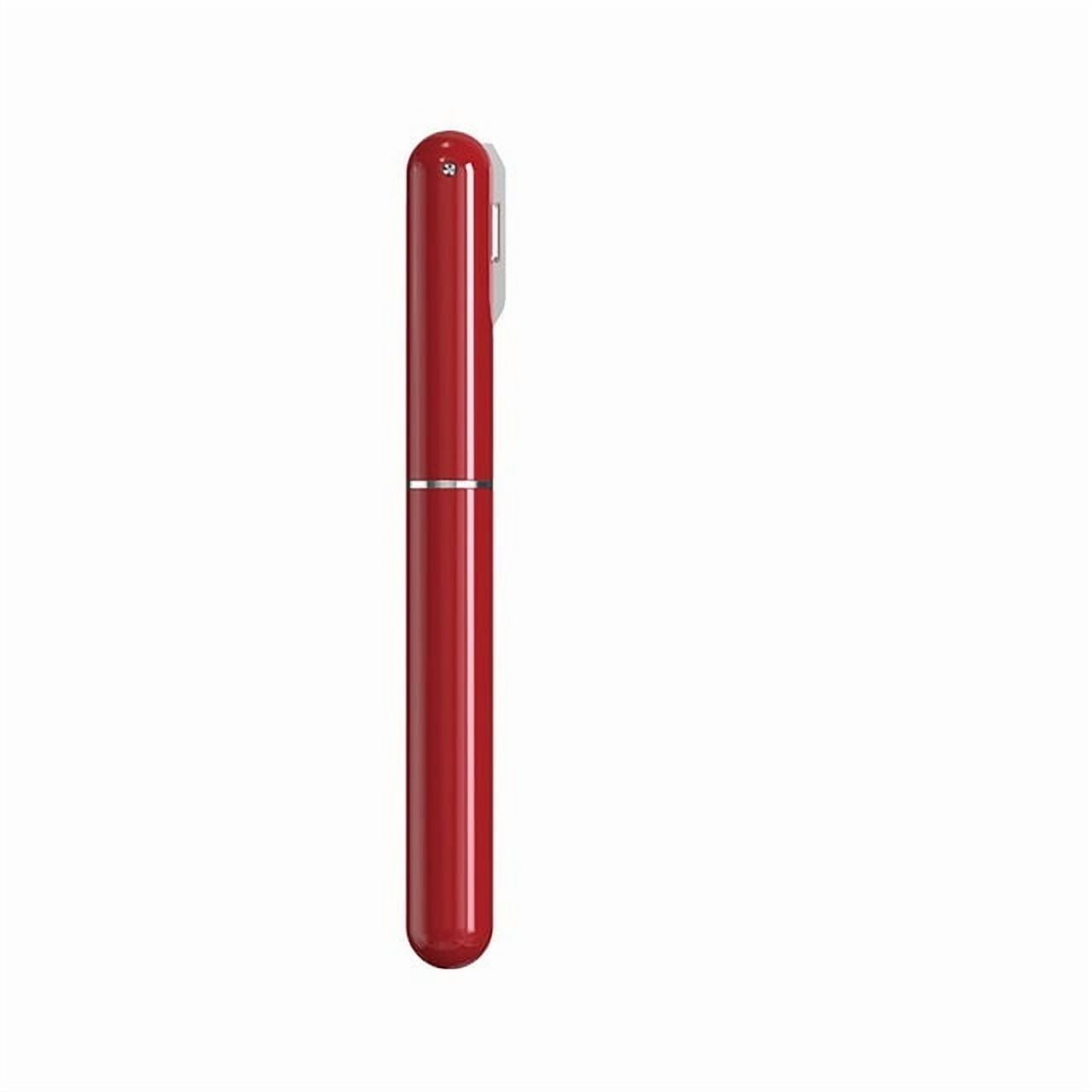 Air Pump Wine Bottle Opener Bar Tool Portable Safe Explosion Proof ...