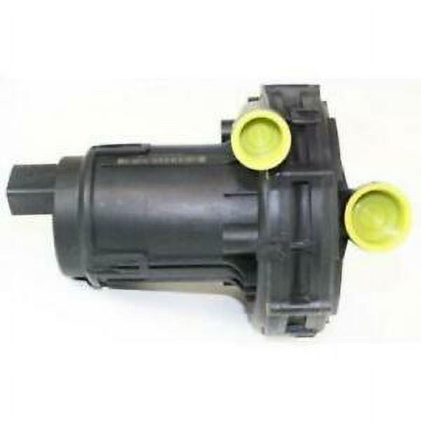 Audi A4 Allroad Secondary Air Injection Pump