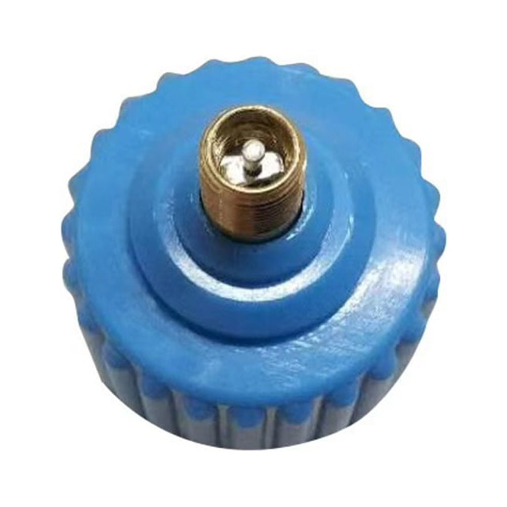 Air Pump for Inflatables Sup Pump Adaptor Inflatable Boat Electric Pump ...