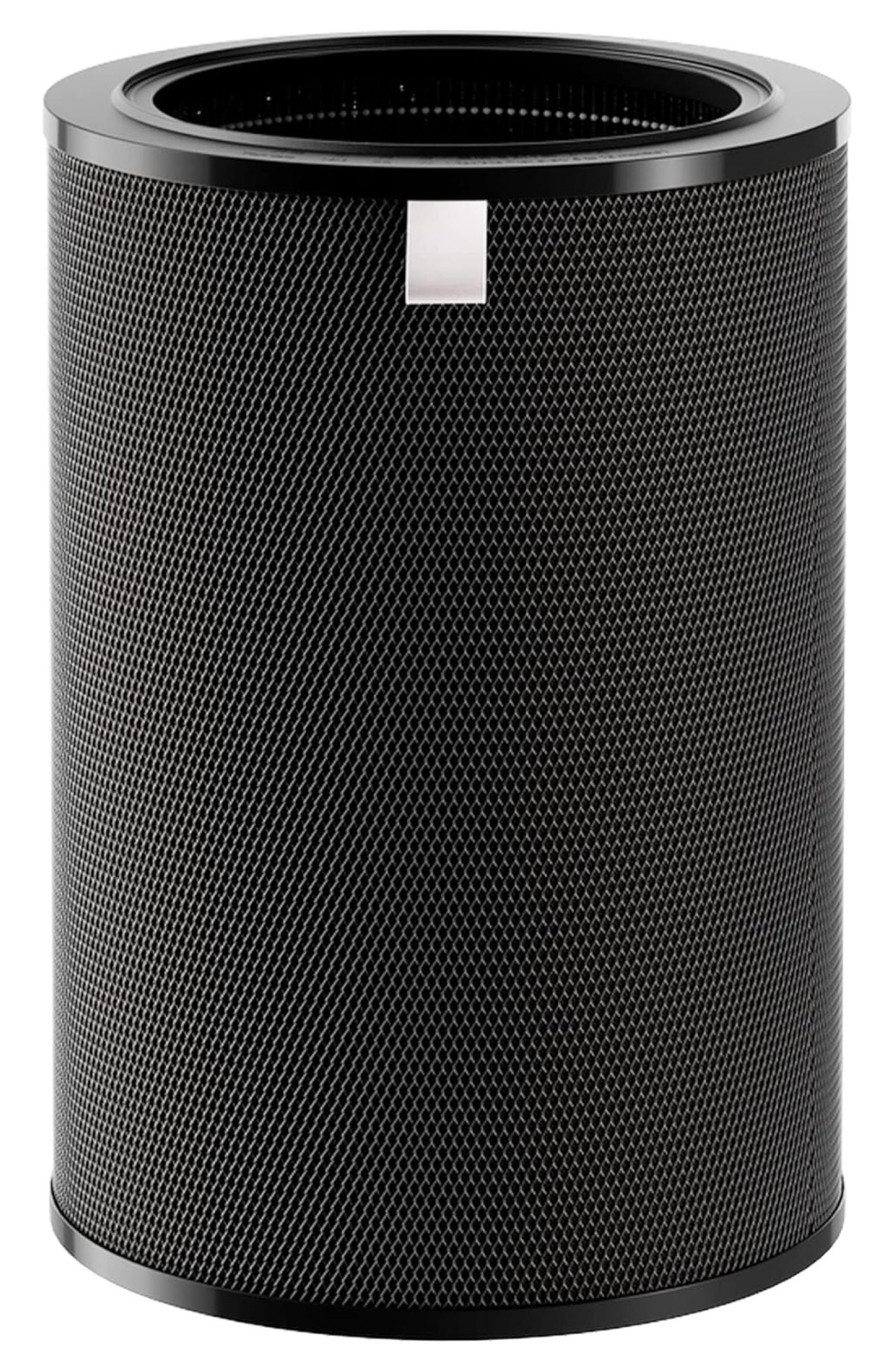 Air Purifier 2 Replacement Filter, H13 True HEPA Filter, Activated ...