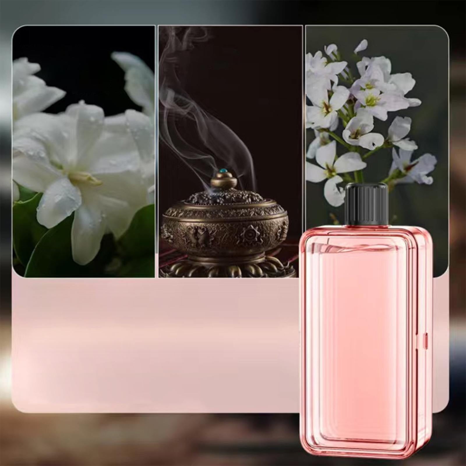 Air Purifier,Automatic Aromatherapy Diffuser Automatic Aroma Diffuser ...