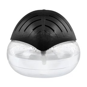 Small Desk Diffuser