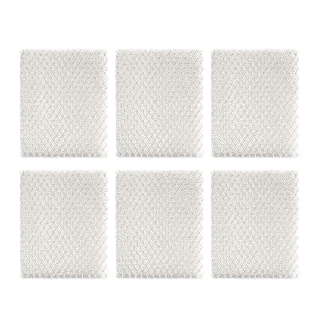 TIERPOP Replacement Filter Cotton Air Filter for HAC700 Humidifier ...