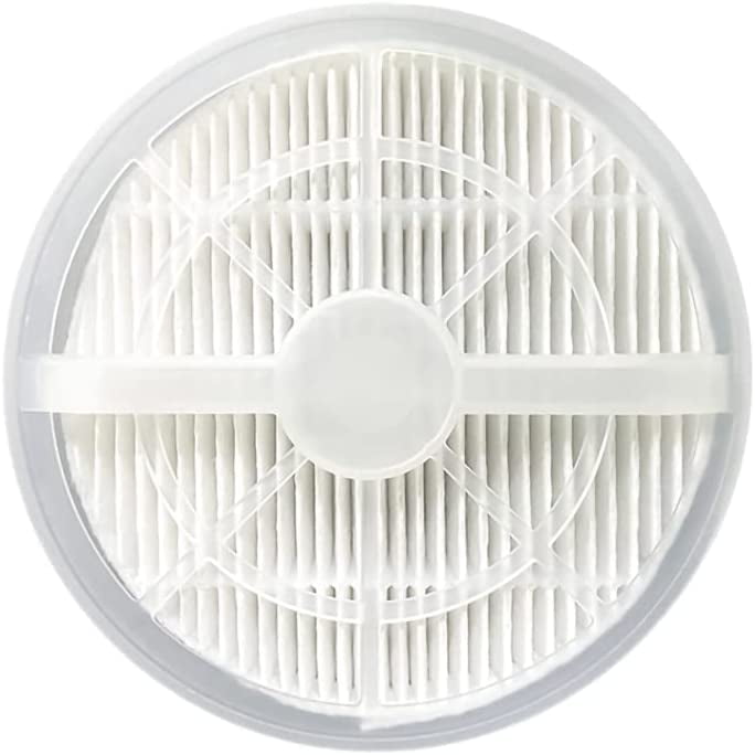 Air Purifier For Home With True Hepa Filters,Low Noise Portable Air ...