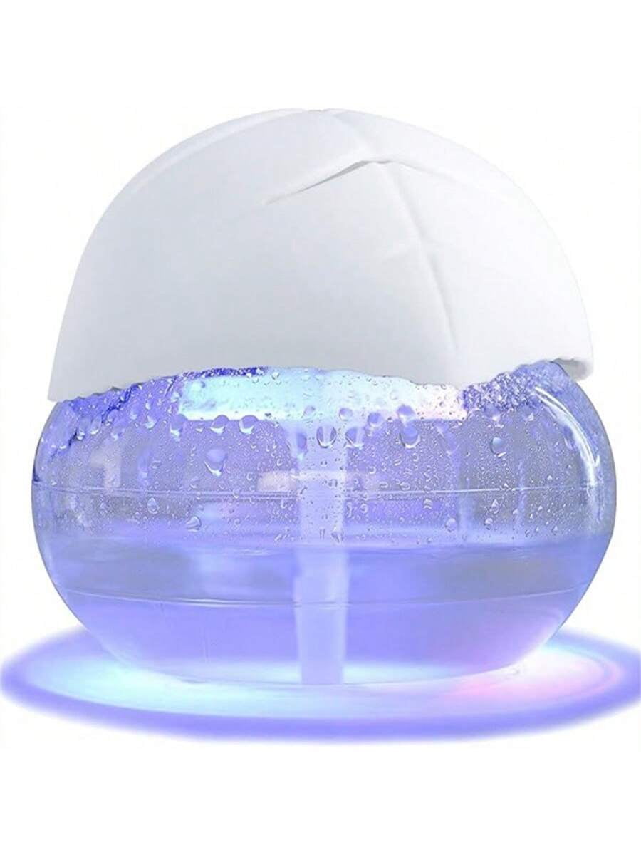 Air Purifier(Four Colour)-Water Filter Air Washer For Home And Ofiice ...