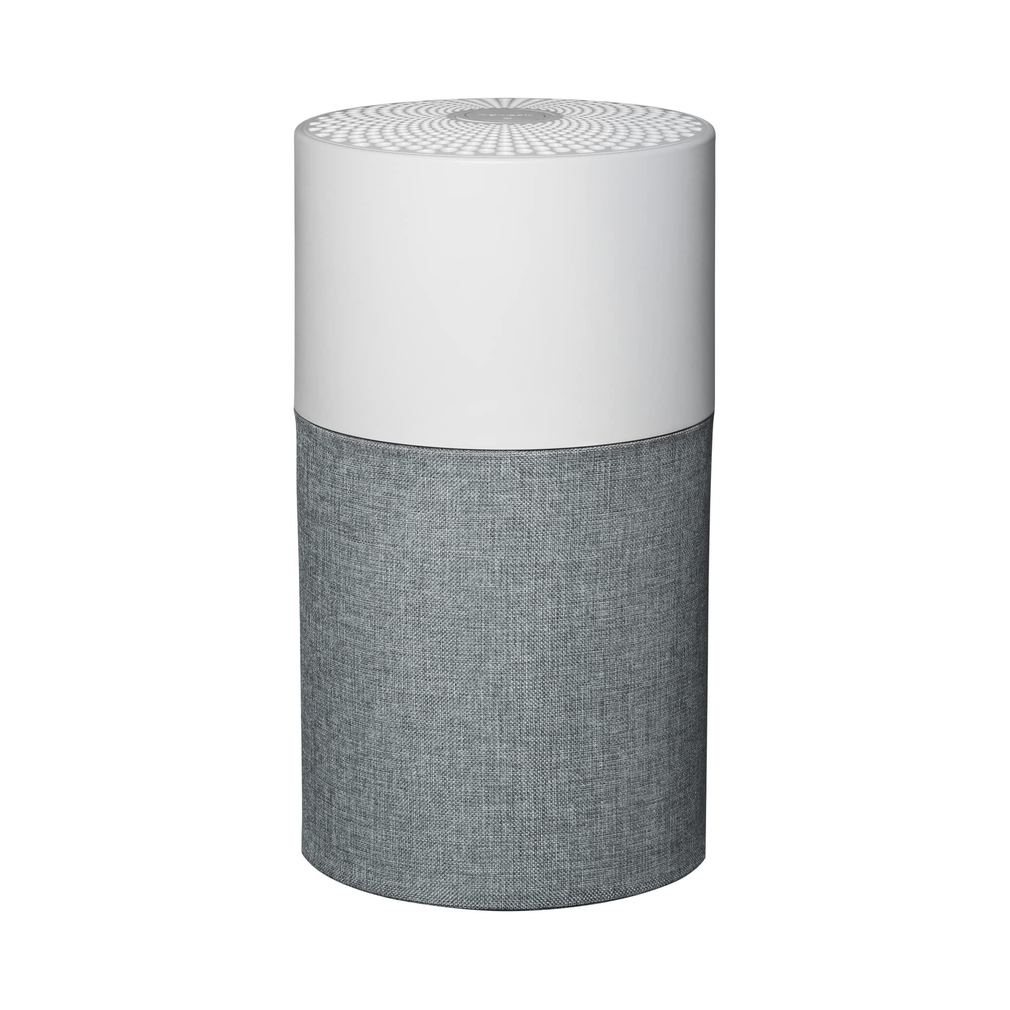 Air Purifier for Home Air Purifiers for Pets, Allergies, Dust, Nursery ...