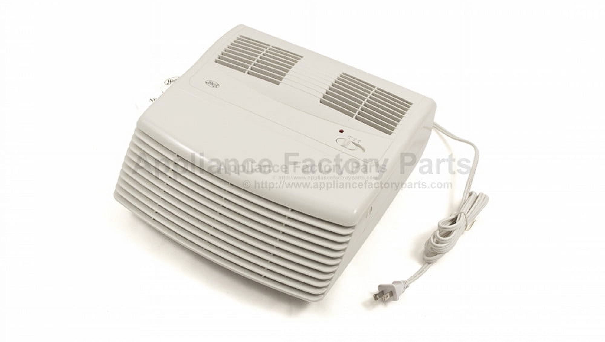 Air Purifier Hunter Complete HR30010 - Walmart.com
