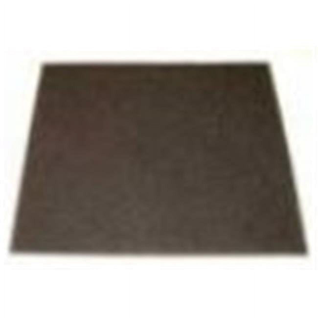 Air Purifier Pre Filters - Walmart.com Air Purifier Pre Filters - Walmart.com