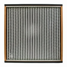 Best Sellers In HEPA Filter Air Purifiers
