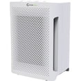 Air Purifier for Bedroom - Perfect Dorm Room Filter Pets & Baby 5-in-1 ...