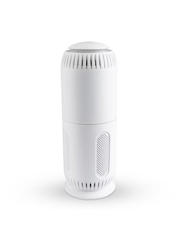 Portable Air Purifiers in Air Purifiers - Walmart.com