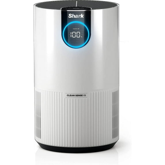 Air Purifiers for Bedroom, Office, Dorm, Small Room, HEPA Filter, Odor ...
