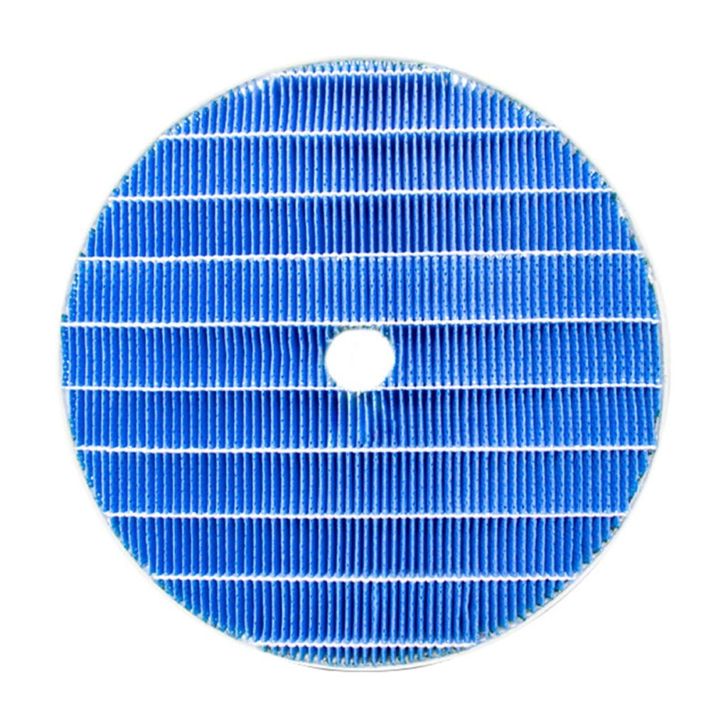 Air Purifiers Filter Indoor Air Purification Replacement Effective Air ...