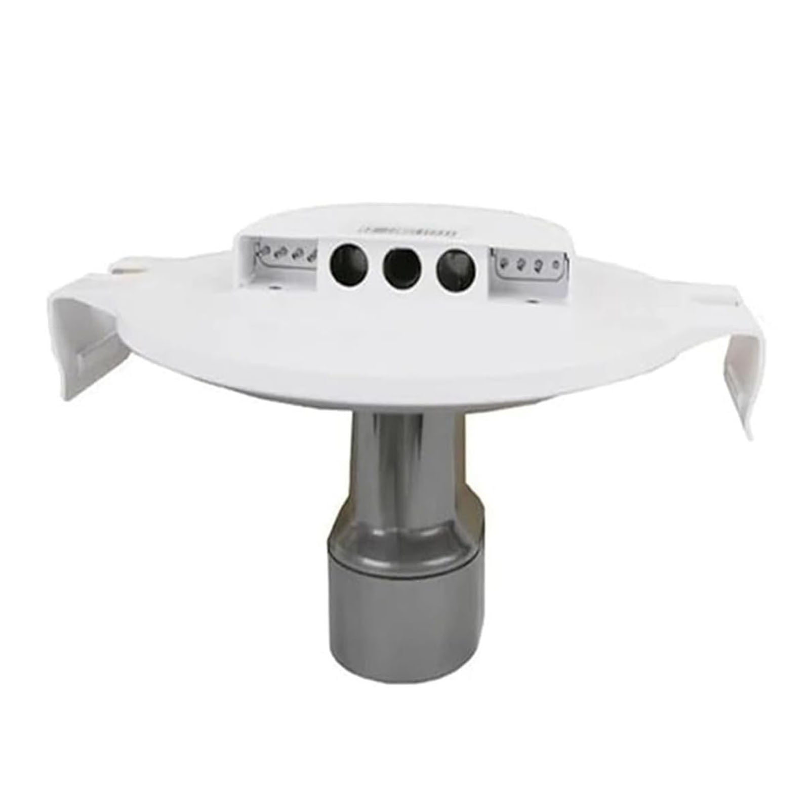 Air Purifiers Power Pumps Replacement Humidifier Accessories Parts for ...