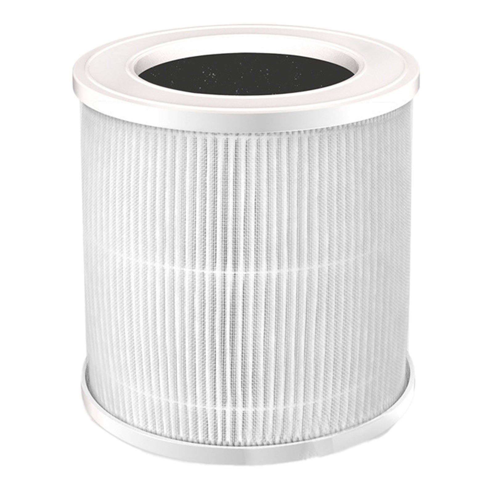 Air Purifiers Replace The Filter Cartridge Screen Style Aromatherapy ...