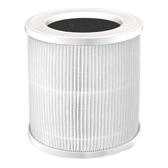 Air Purifiers Replace The Filter Cartridge Screen Style Aromatherapy ...