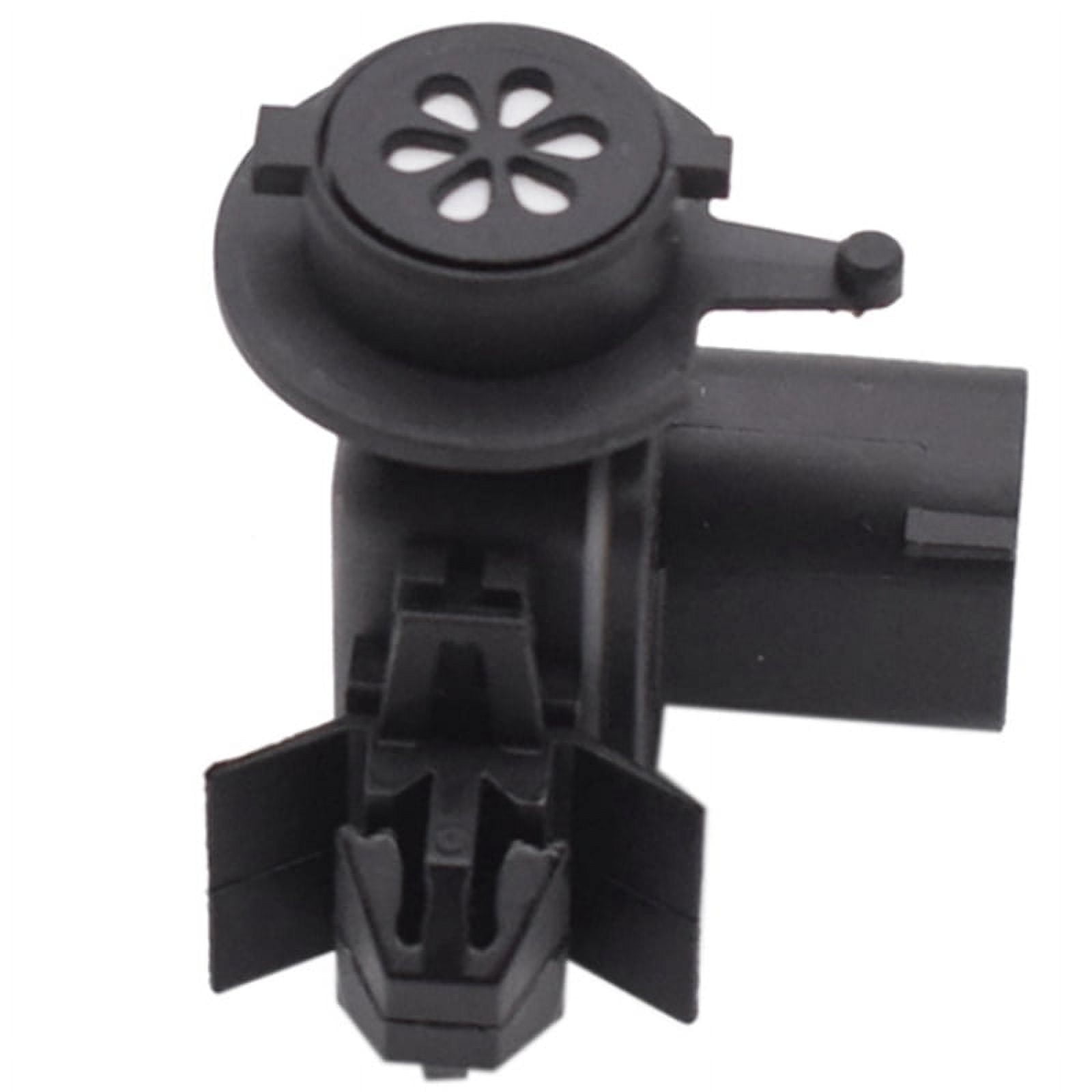 Air Quality Sensor Socket for Passat B6 B7 Golf Jetta Beetle Tiguan ...