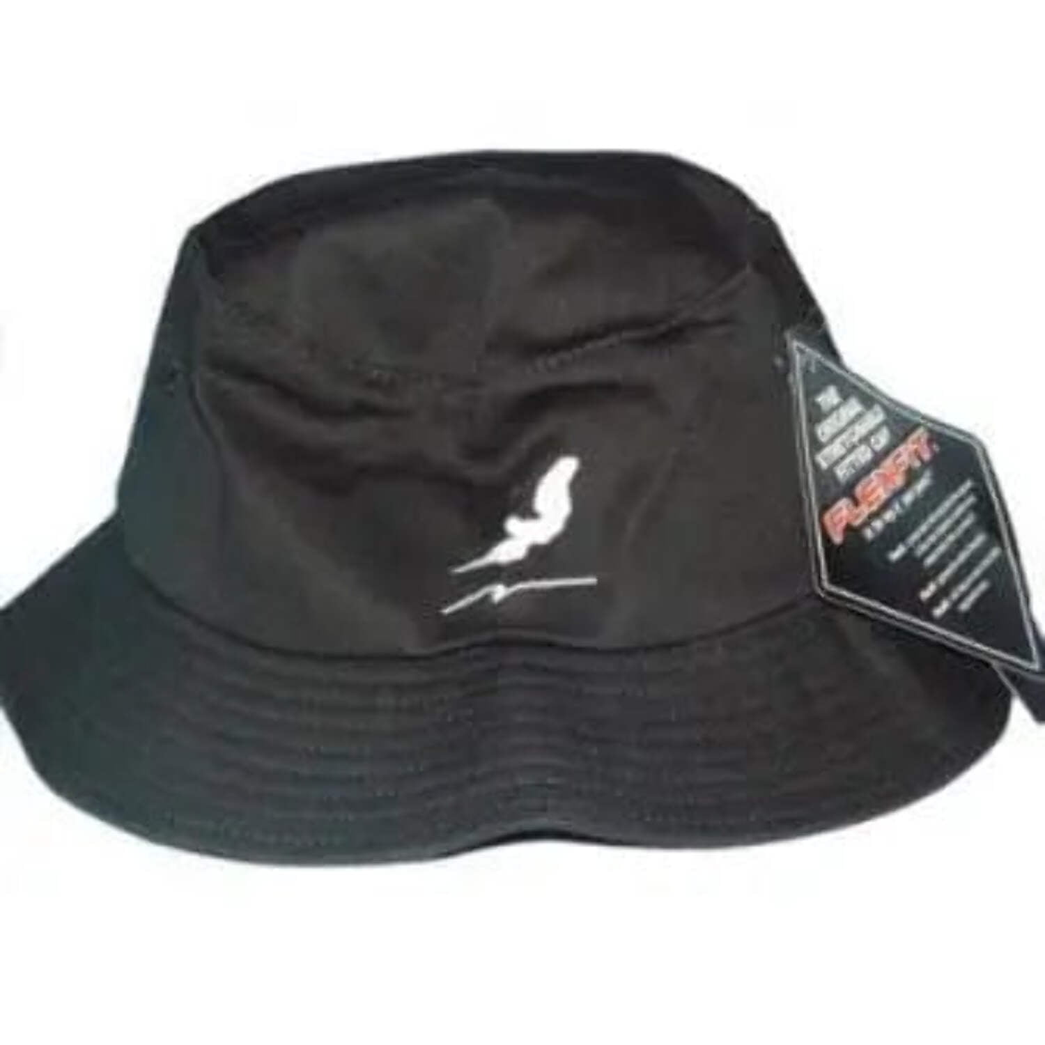 "Air Raley Bucket" - Wakeboarding Hat Bucket - Walmart.com