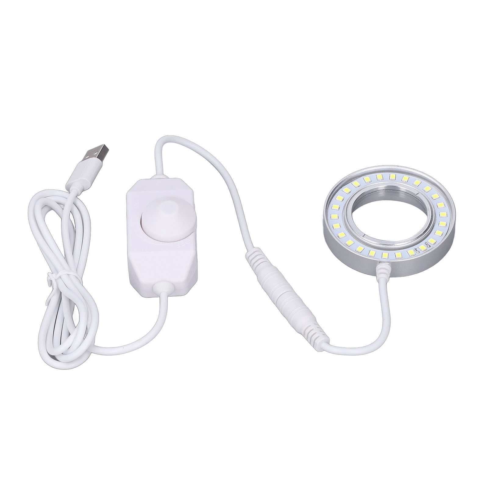 Air Random Orbital Sander 10000rpm 5in Strong Heavy Duty Dual Action ...