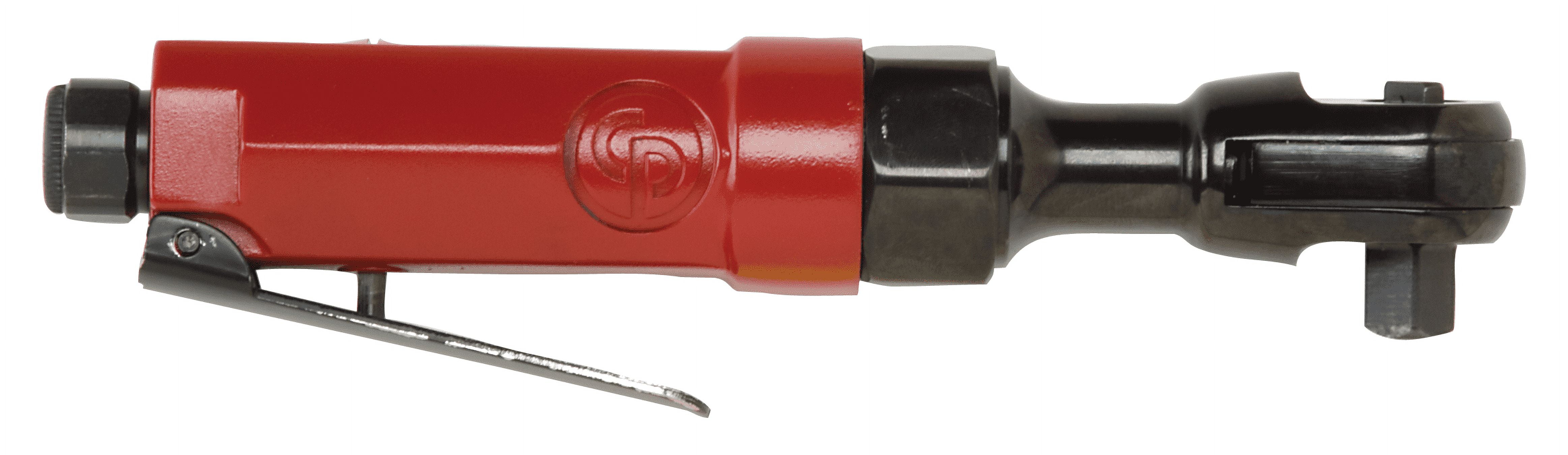 Air Ratchet 3/8" Drive - Walmart.com